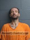 Recent Booking / Mugshot for STEVEN ANTHONY CALLIHAN in Pender County ...