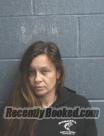 Recent Booking / Mugshot for SUSAN LEWIS CLEMMONS in Pender County ...