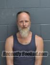 Recent Booking / Mugshot for STEVEN RAY JR CROSS in Pender County ...