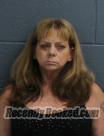 Recent Booking / Mugshot for STEPHANIE BLAKE MCLENDON in Pender County ...