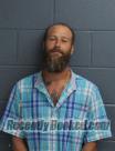 Recent Booking / Mugshot for THOMAS JAMES JR. BAIER in Pender County ...