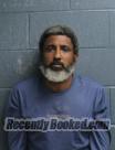 Recent Booking / Mugshot for TERRY LEON HIGHSMITH in Pender County ...