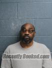 Recent Booking / Mugshot for TROY MCLAUGHLIN in Pender County, North ...