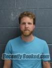 Recent Booking / Mugshot for TYLER MATTHEW RACKLEY in Pender County ...