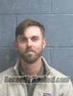 Recent Booking / Mugshot for TYLER HARRIS REDINGER in Pender County ...