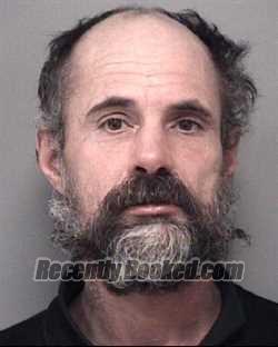Recent Booking / Mugshot for BRUCE WAYNE MARTIN in Calhoun County, Michigan