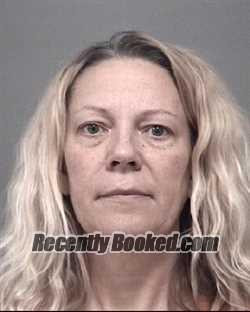 Jammie Sue Hunt Mugshot & Arrest Info | Calhoun County, MI