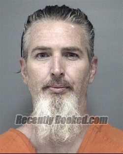 JUSTIN DAVID SHOTTS Arrest Record & Booking Info – Calhoun County ...