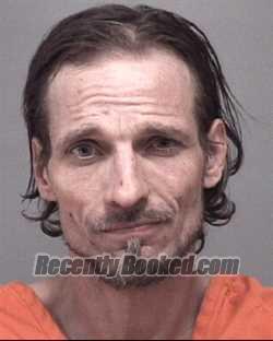 Recent Booking / Mugshot for ROGER EDMOND SMITH in Calhoun County, Michigan