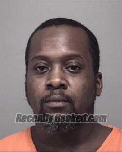 WESLEY CLARK GEE Arrest Record & Booking Info – Calhoun County ...
