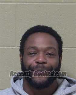 Recent Booking / Mugshot for SHARRON LEE TAYLOR in Delta County, Michigan