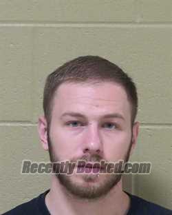 Recent Booking / Mugshot for JEFFREY DOYLE SCHULTZ in Delta County ...