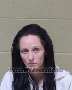 Recent Booking / Mugshot for JORDAN TAYLOR MOORE CLAYTON in Delta ...