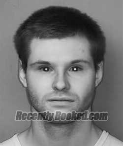 Recent Booking / Mugshot for Michael Dewayne Austin in Hillsdale County ...