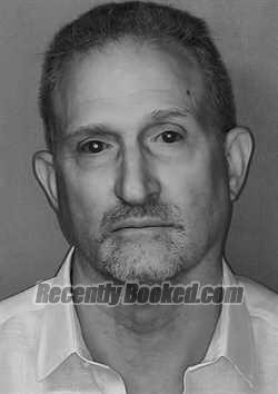 Recent Booking / Mugshot for Matthew Glen Martin in Hillsdale County ...