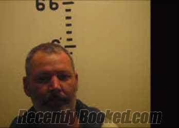 Recent Booking / Mugshot for MICHAEL JOSEPH BLASKO in Person County ...