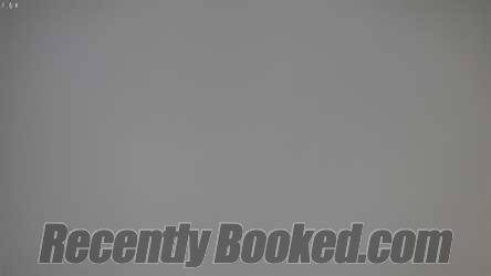 Recent Booking / Mugshot for ASHLEY MCKAY GRIFFIN-DENMAN in Isabella ...