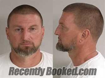 Recent Booking / Mugshot for TIMOTHY DAVID Jr. GILCHRIST in Jackson ...
