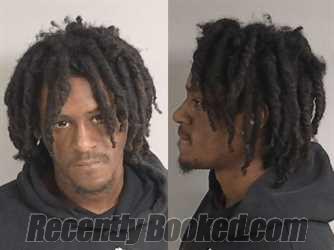 Brian Dion Boyd Arrest & Booking Info | Jackson County, MI