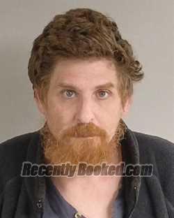 Thomas Wayne Boynton Arrest Record & Booking Info – Jackson County ...