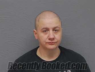 Recent Booking / Mugshot for SHERI ELIZABETH LAAKKO in Mackinac County ...