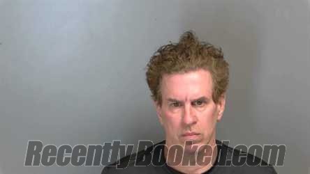 KEVIN ROCH TRIPI Arrest Record & Booking Info – Macomb County, Michigan ...