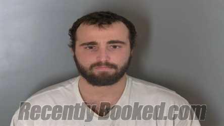 Recent Booking / Mugshot for MARTIN FRAN DEDVUKAJ in Macomb County ...