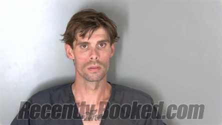 Recent Booking / Mugshot for NICHOLAS ANTHONY LEMIRE in Macomb County ...