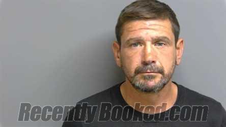 NICHOLAS JAMES TULL Arrest Record & Booking Info – Macomb County ...