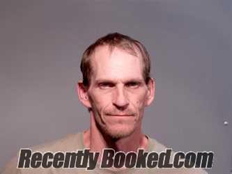 ROY WOODROW DELARYE Arrest Record & Booking Info – Marquette County ...