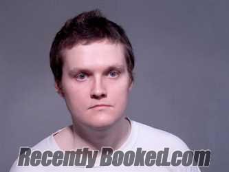 Recent Booking / Mugshot for JAROD JOSEPH HAVICAN in Marquette County ...