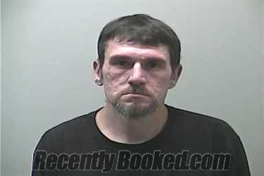 Recent Booking / Mugshot for BRANDY ROBERT HAURI in Midland County ...