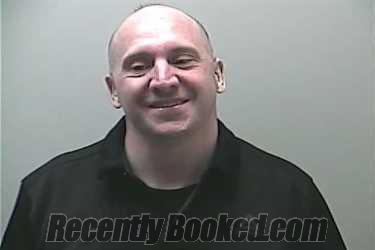 Recent Booking / Mugshot for DEREK ALEXANDER ORTIZ in Midland County ...
