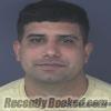 Recent Booking / Mugshot for RAMON ARMAS-LLUCH in Gadsden County, Florida