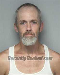 Recent Booking / Mugshot for CHRISTOPHER JOEL REYNOLDS in Randolph ...