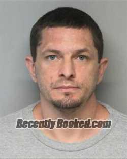 Recent Booking / Mugshot for JOSHUA KENNETH COBB in Randolph County ...