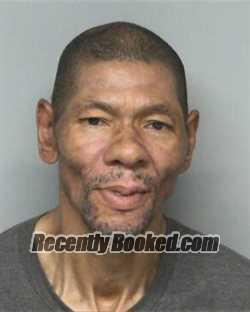 Recent Booking / Mugshot for JAMES ANTHONY SILER in Randolph County ...