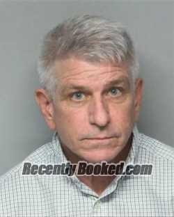 Recent Booking / Mugshot for JOSEPH BARRIER SHUPING in Randolph County ...