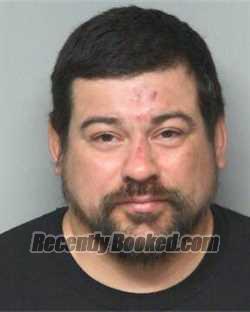 Recent Booking / Mugshot for JOSE ELIA RODRIGUEZ in Randolph County ...