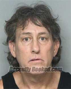 THOMAS GREGORY TEAGUE Arrest Record & Booking Info – Randolph County ...