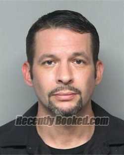 Recent Booking / Mugshot for WILLIAM DANIEL FREE in Randolph County ...