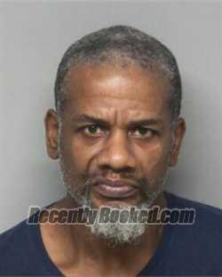 Recent Booking / Mugshot for SHYLATRON MELORD COPELAND in Randolph ...