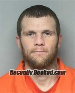 Recent Booking / Mugshot for WILLIAM RAY LAWSON in Randolph County ...