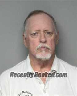 TIMOTHY NEAL WISE Arrest Record & Booking Info – Randolph County, North ...