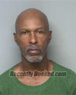 Recent Booking / Mugshot for JEFFREY LYNN CLAY in Randolph County ...