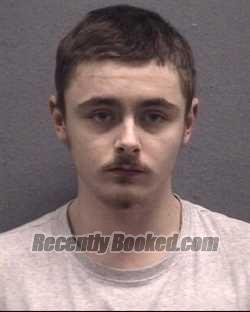 Recent Booking / Mugshot for DOVER G SINGLETON in Muskegon County, Michigan