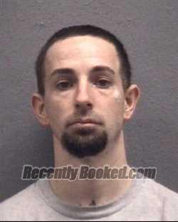 Recent Booking / Mugshot for ROGER THOMAS HALL in Muskegon County, Michigan