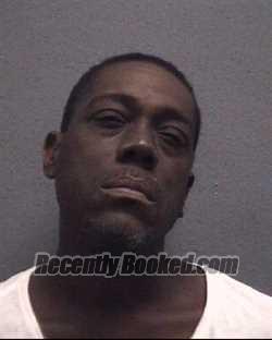 Recent Booking / Mugshot for SHUN LAMOND DAVIS in Muskegon County, Michigan