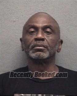 Recent Booking / Mugshot for STEVEN LANE in Muskegon County, Michigan