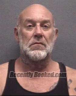 Recent Booking / Mugshot for SHANNON LEE MCGOVERN in Muskegon County ...